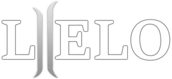 Basic Character Stats in Lineage 2 - STR, CON, DEX, INT, WIT, MEN, LUC ...